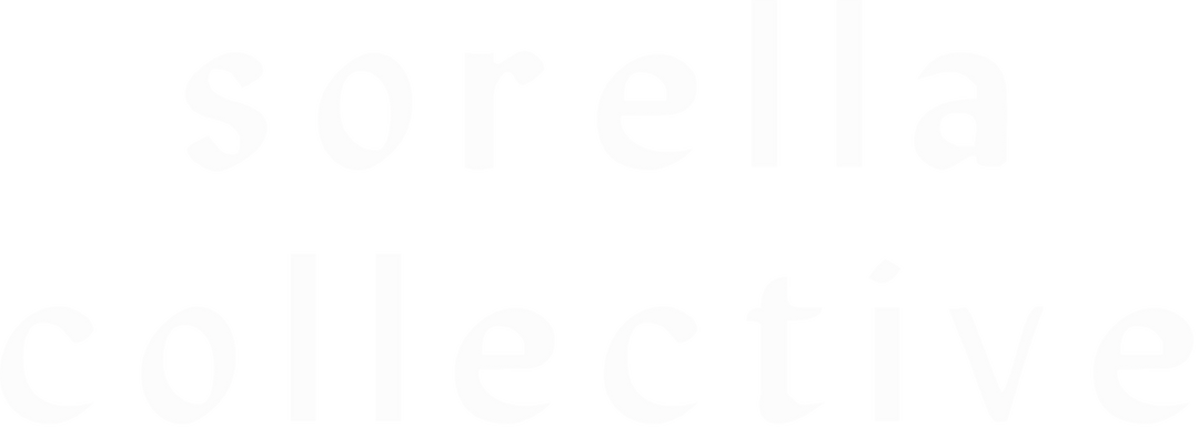 Sorella Collective